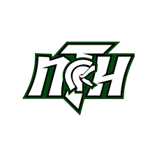 FORMER WHITE COUNTY GIRLS BASKETBALL COACH IS THE NEW NORTH HALL BOYS ...