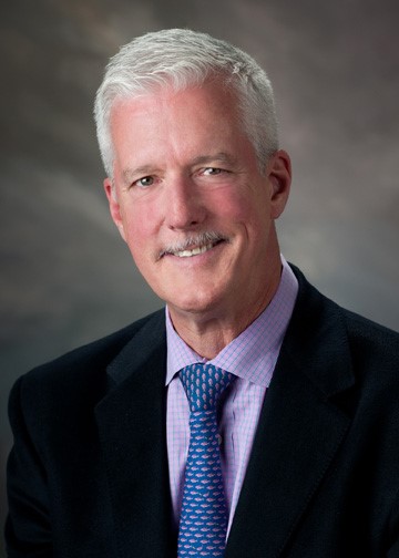 Longtime Gainesville doctor dies