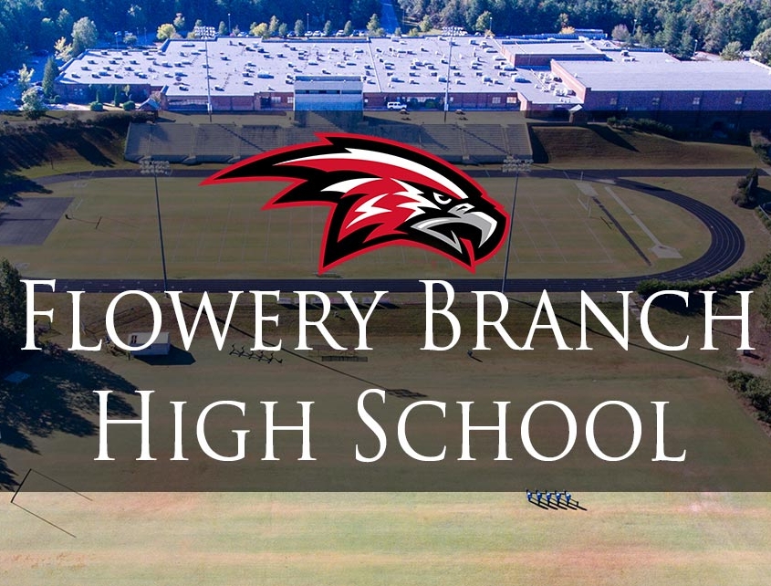 FBHS tops U.S. News & World Report's list of best of Hall Co.'s public ...