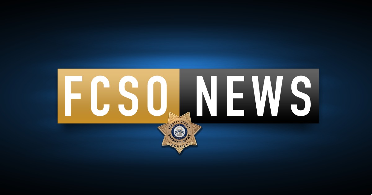 FCSO: 16 charged in 3-day operation targeting Internet crimes against ...