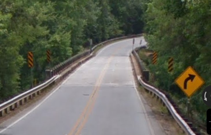 Replacement of Price Road Bridge to begin later this month