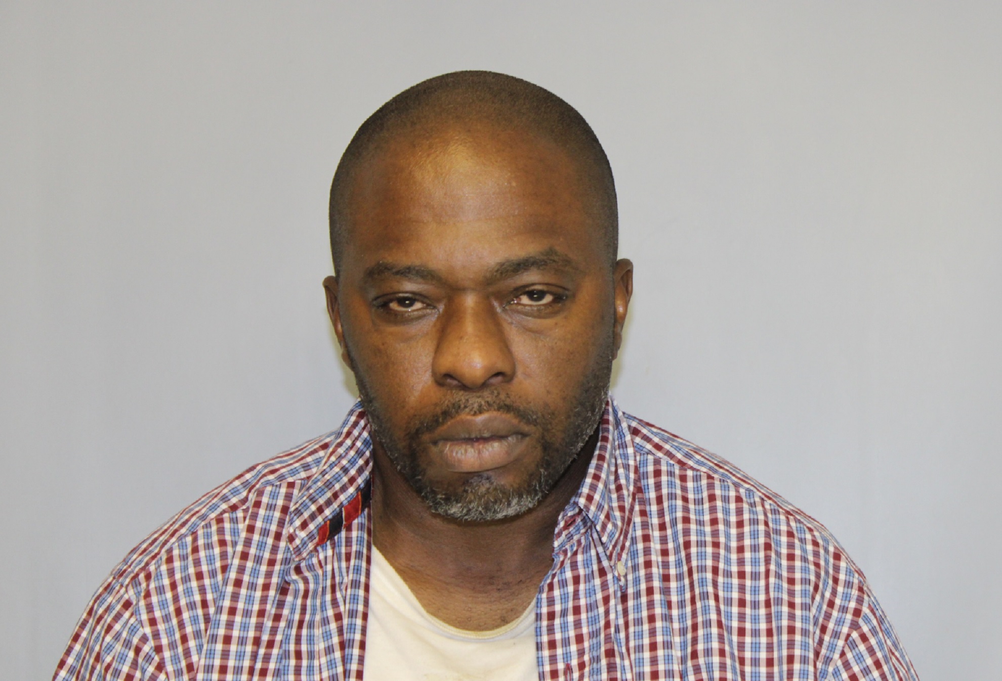 New charges filed in Oakwood drug bust