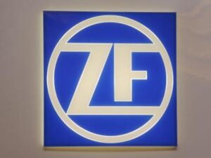UPDATE: CONFIRMED: S. Hall ZF plant closing
