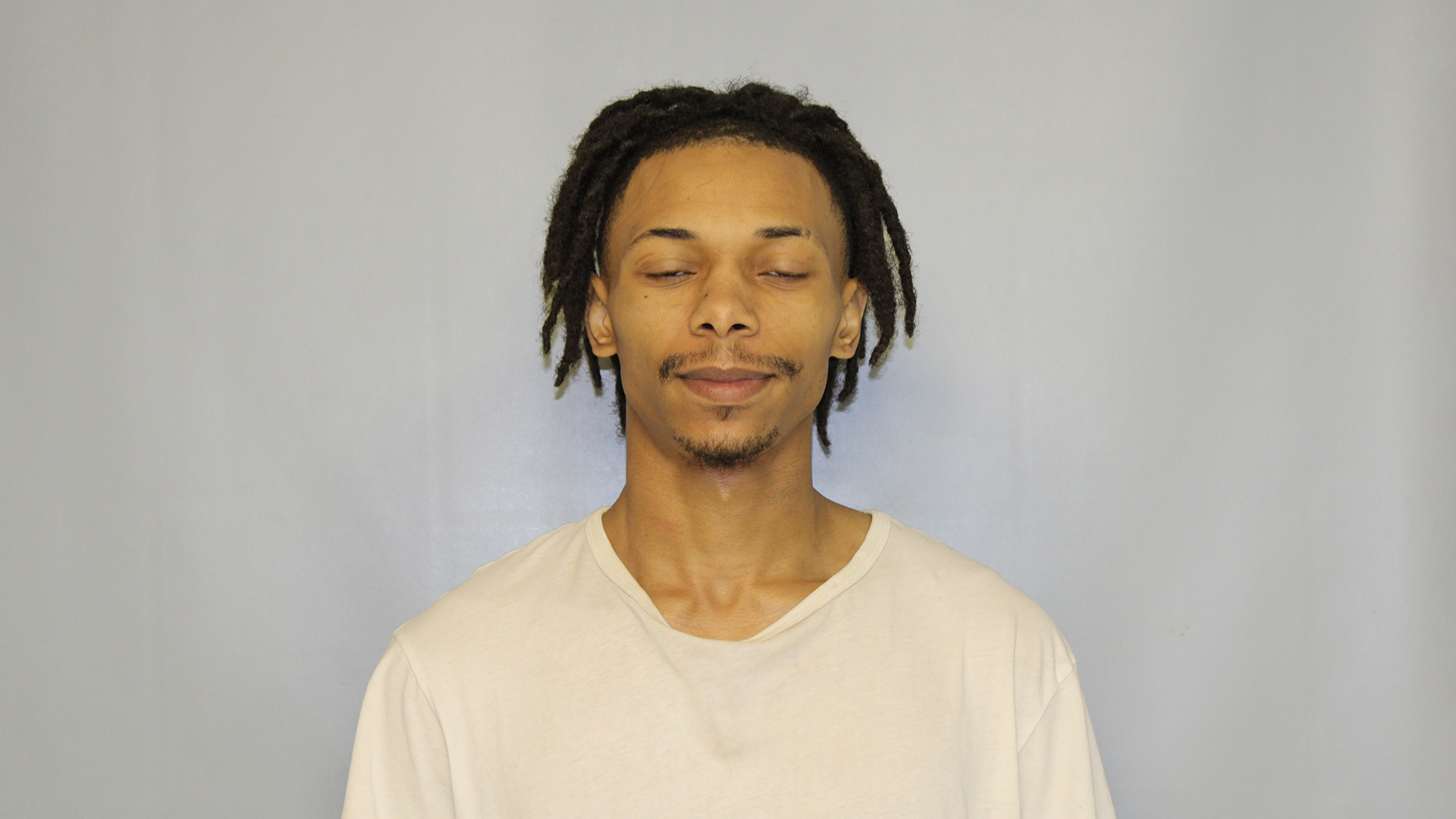 Gville man facing drug distribution charge