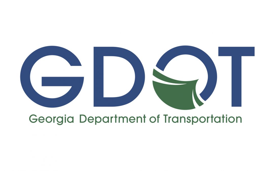 GDOT board OKs road projects in Lumpkin, Dawson, other NE Ga. counties