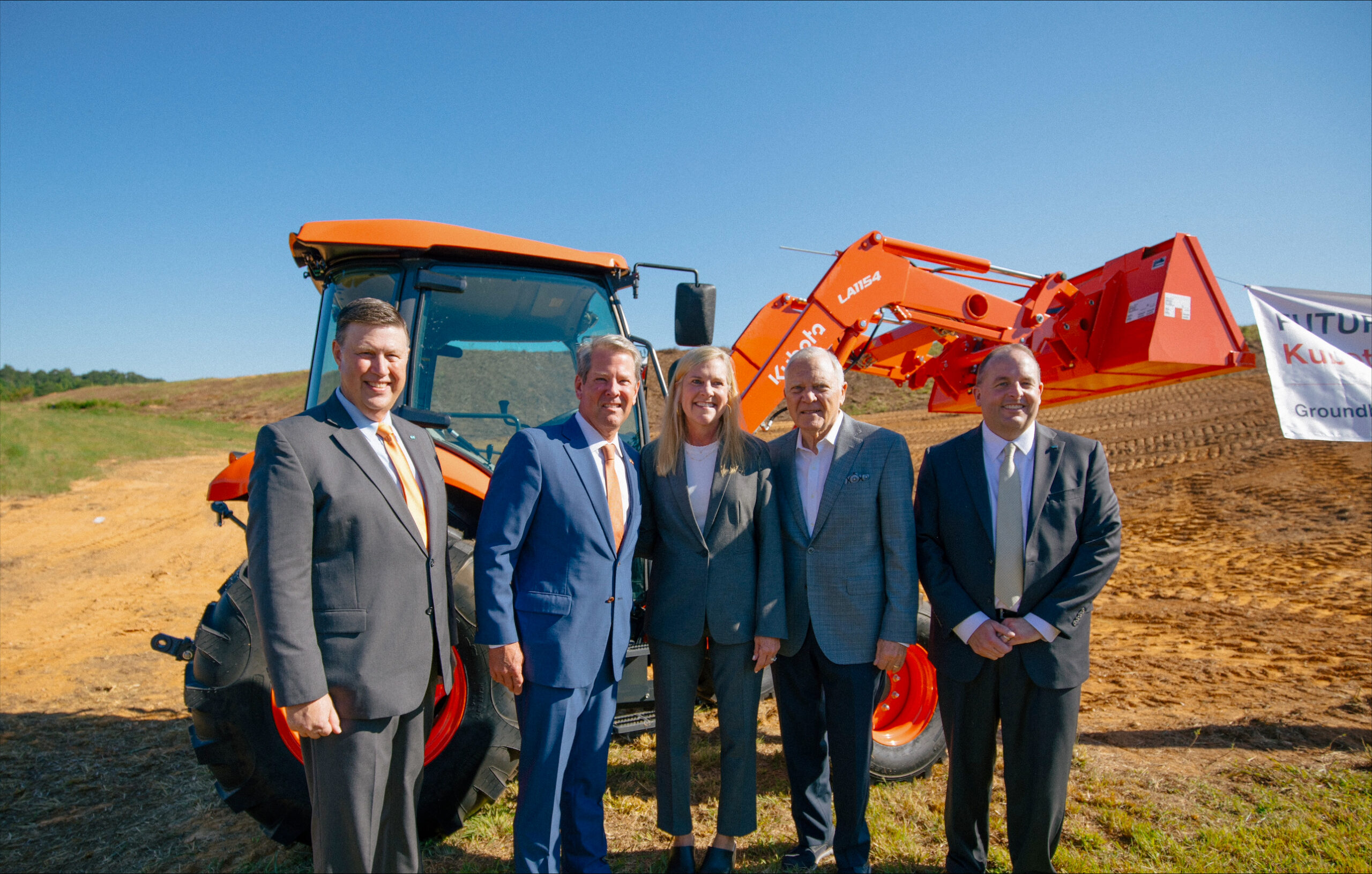 GHCC: Annual Report reflects better than average performance this year