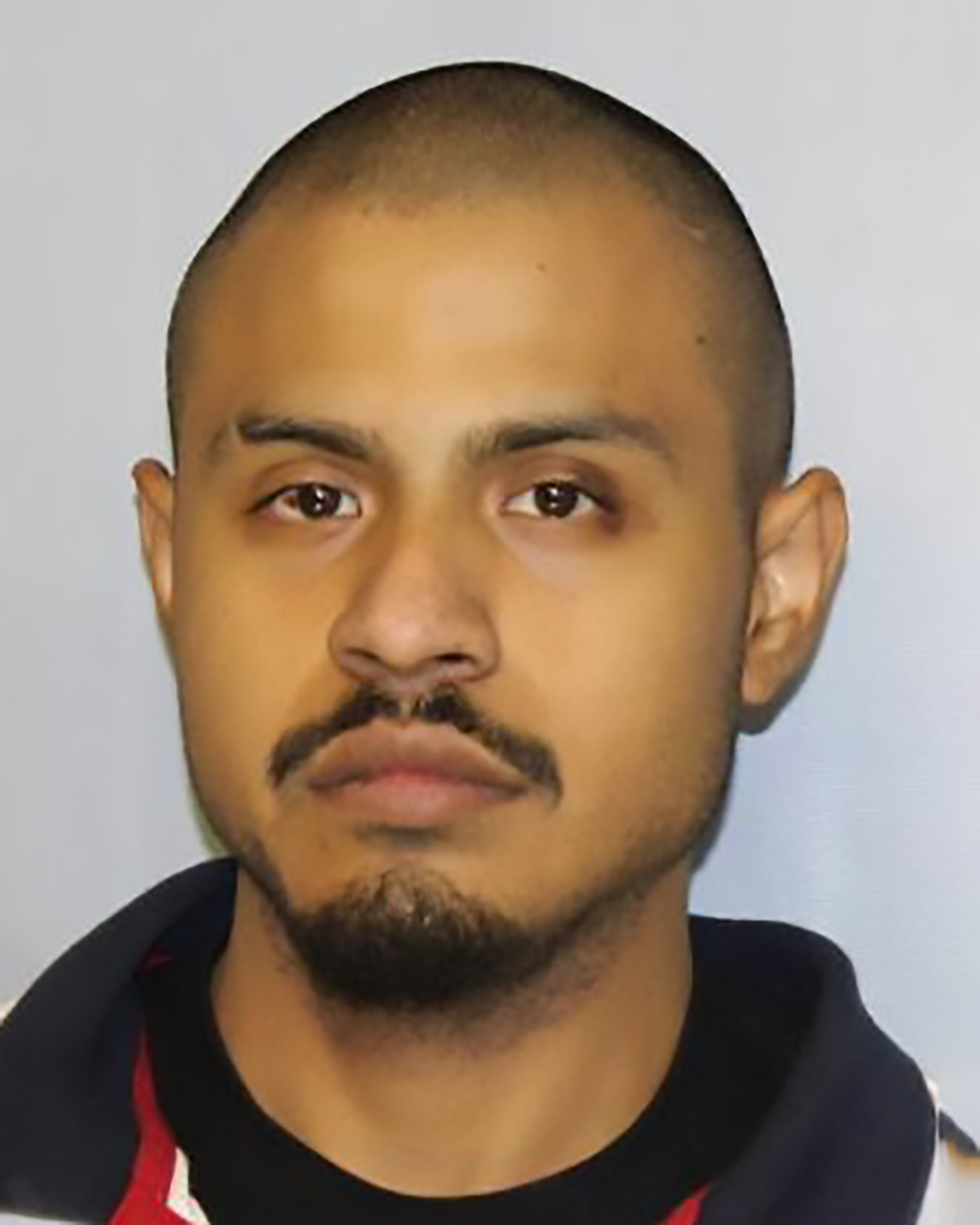 'Laundry list' of charges filed against G'ville man