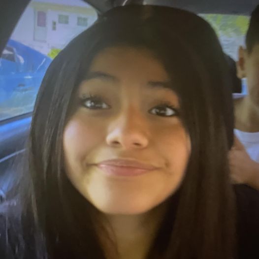 10 A.M. UPDATE: Safely Located - BOLO: MISSING JUVENILE