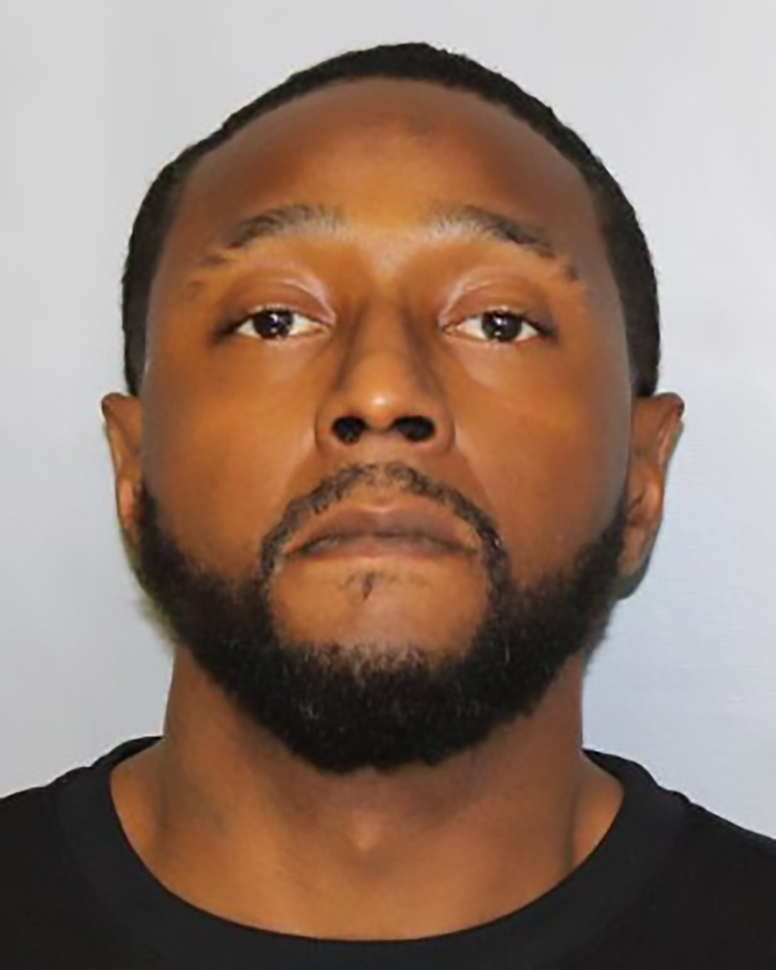 GPD: Traffic stop leads to drug distribution charges