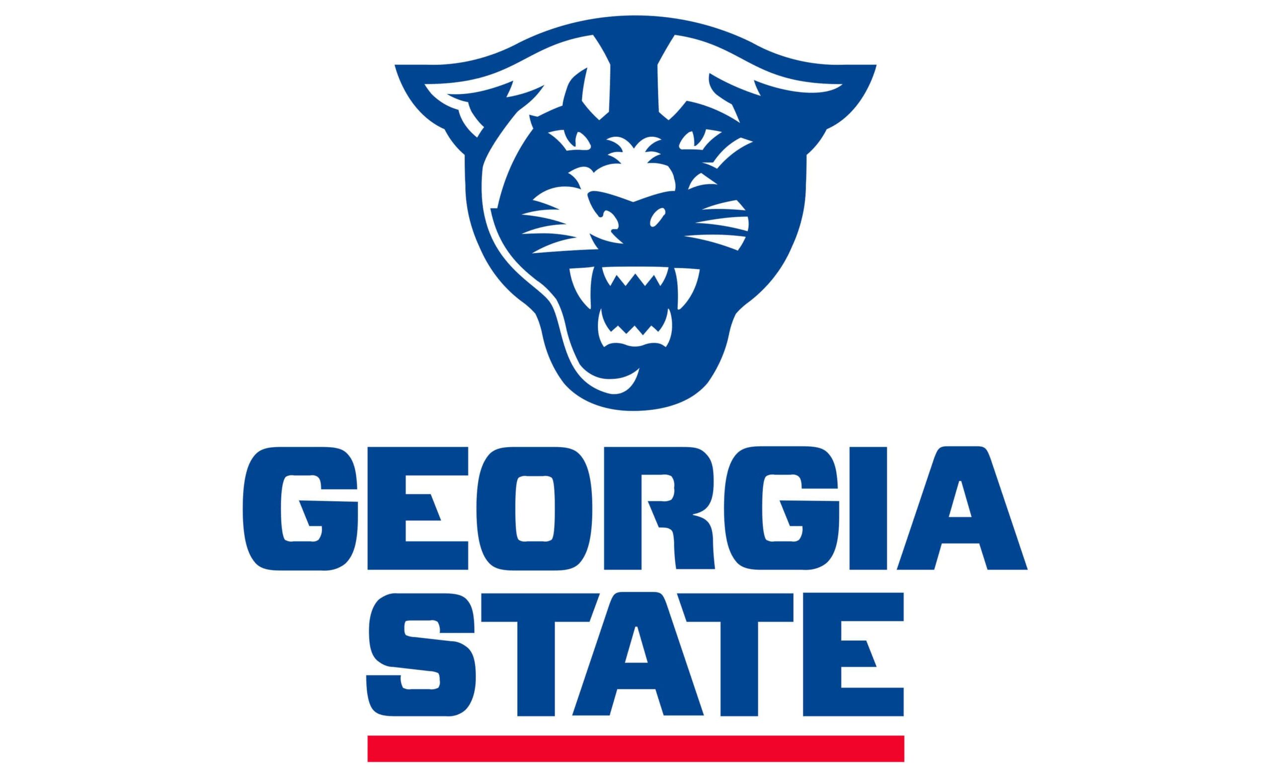 Ga. State football coach resigns