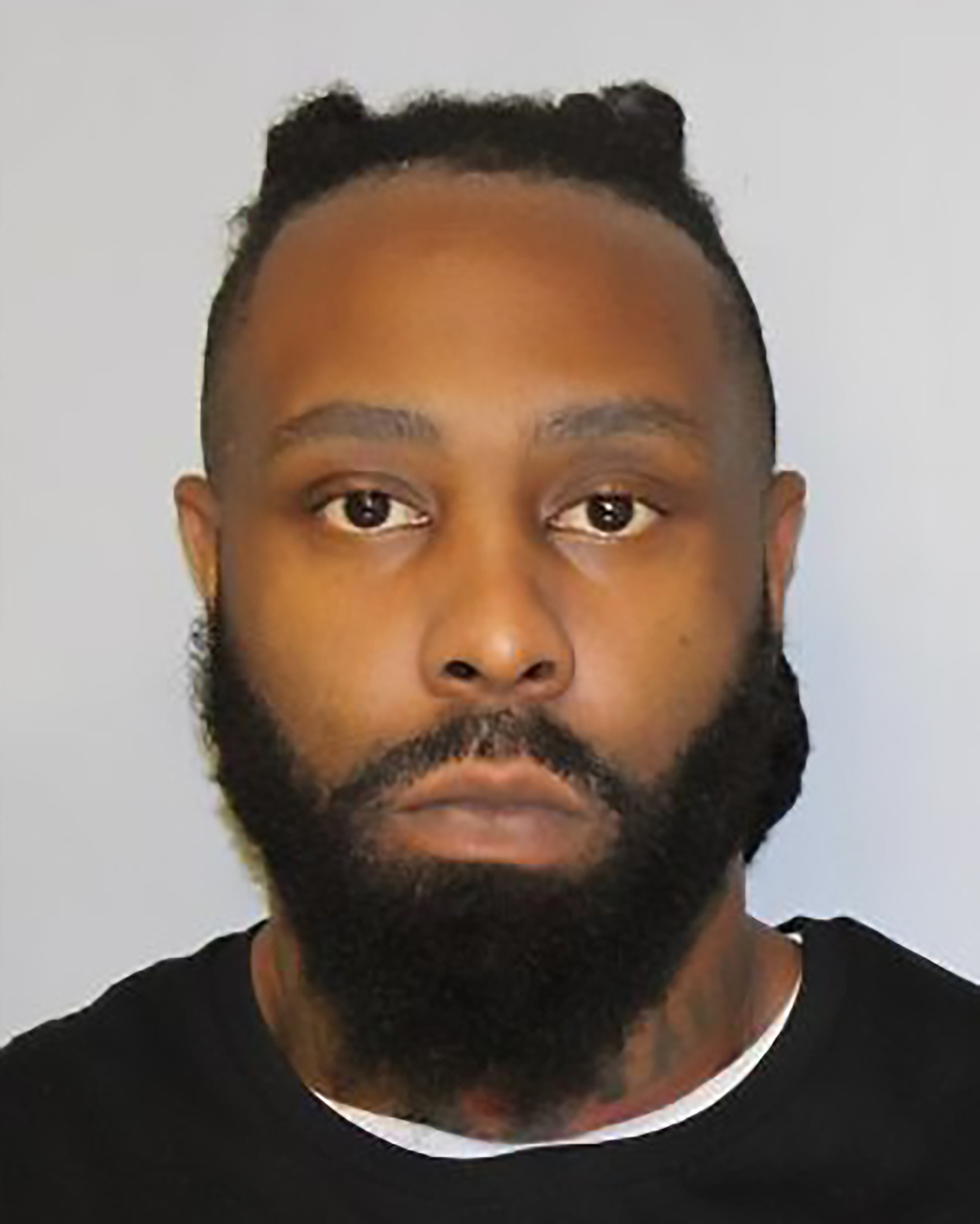 GPD: Alleged burglar arrested; 'New city' bill passes Senate