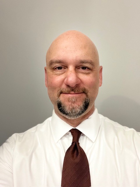 New principal named for NHMS