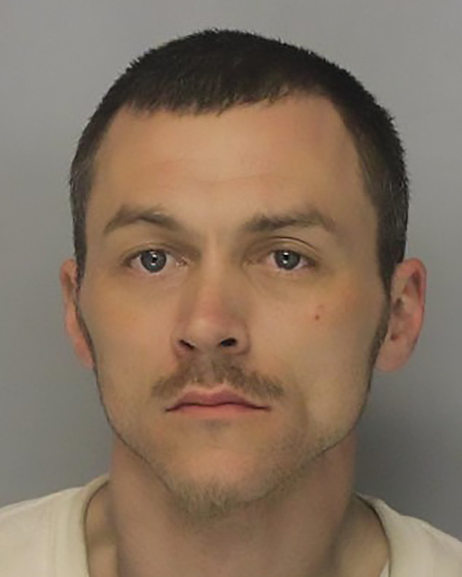 Dispute between neighbors ends in drug trafficking charge