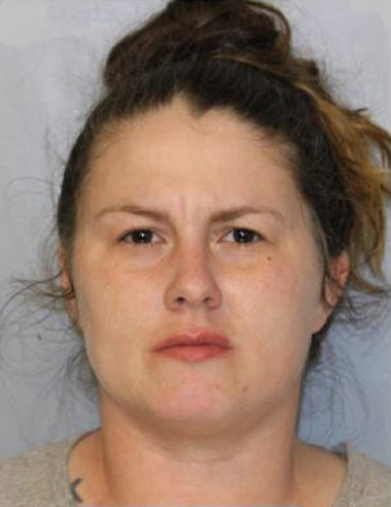 Murder suspect facing new charge