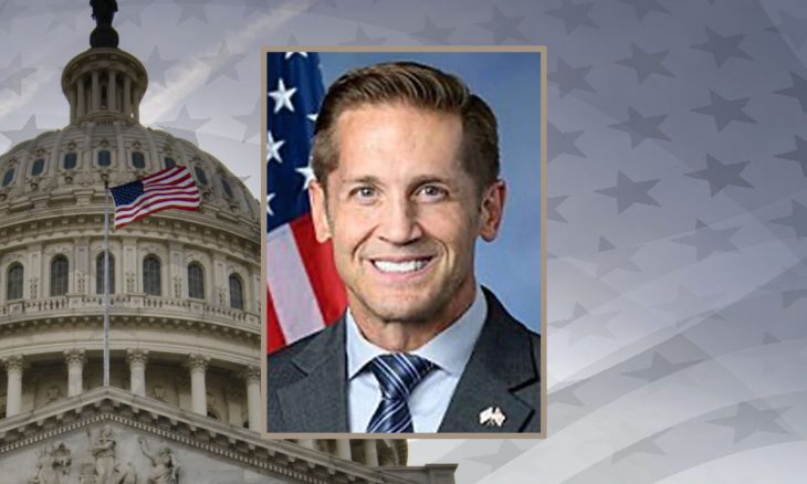 Forsyth officials, others meet with Indian business leaders