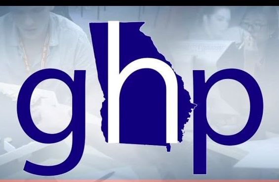 8 Hall students named finalists for GHP