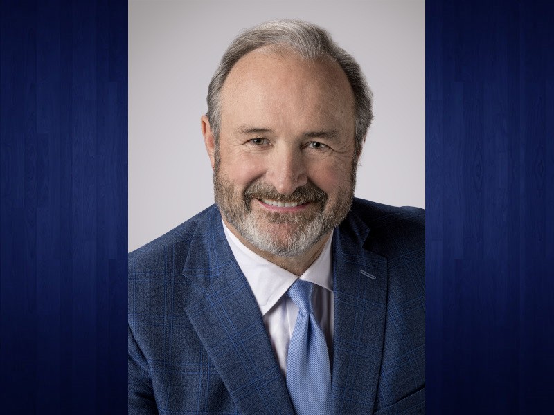 Hall GOP defends excluding candidate from recent forum