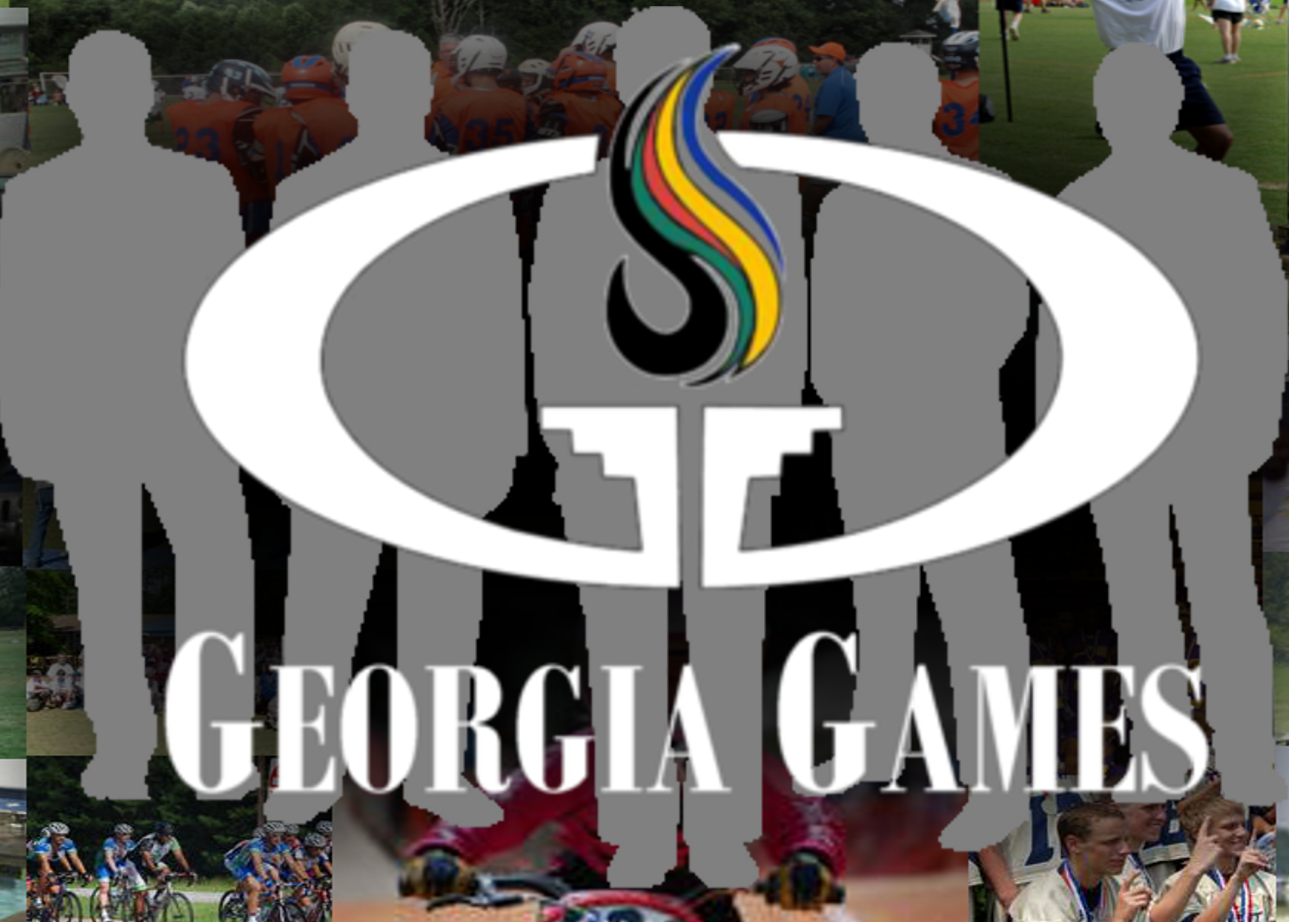 Entries still be accepted for Georgia Games Powerlifting Championships