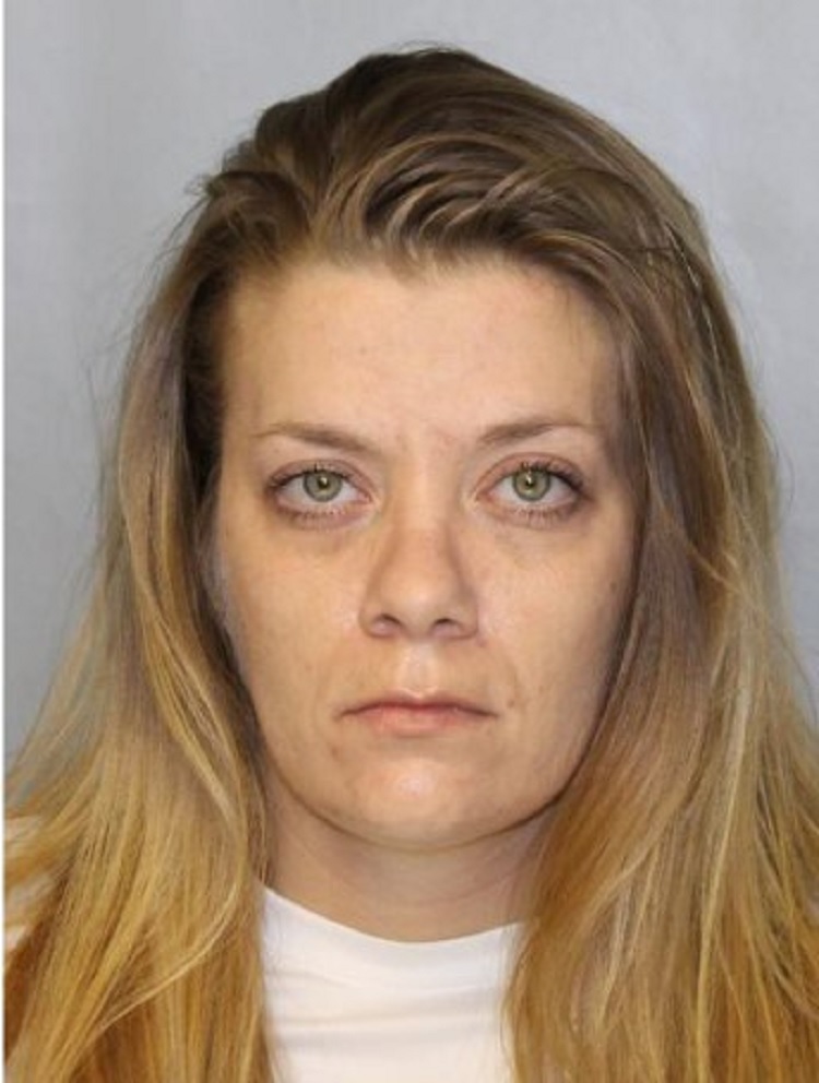 HCSO: 2 more arrests in April drug case