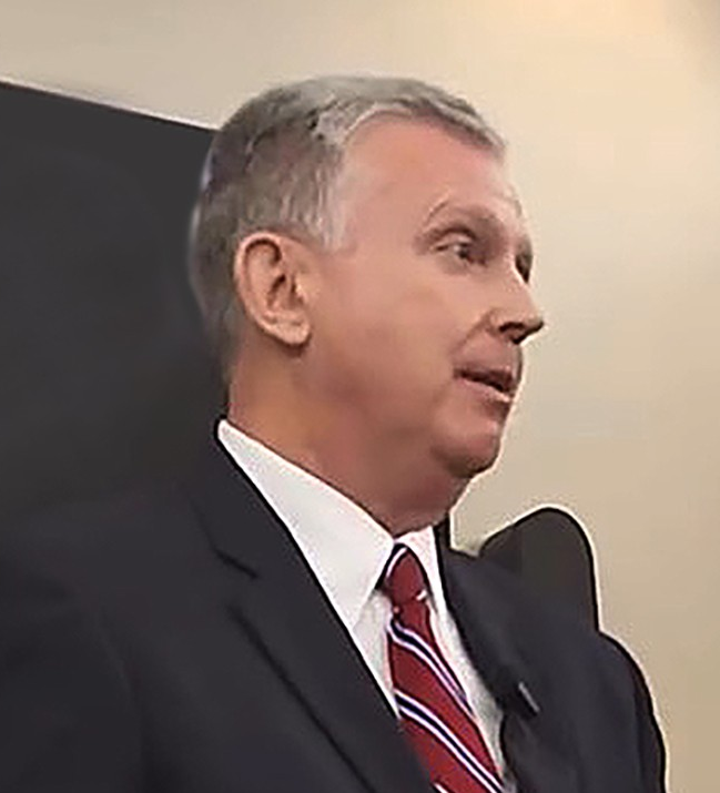 Missing girl: Message from sheriff