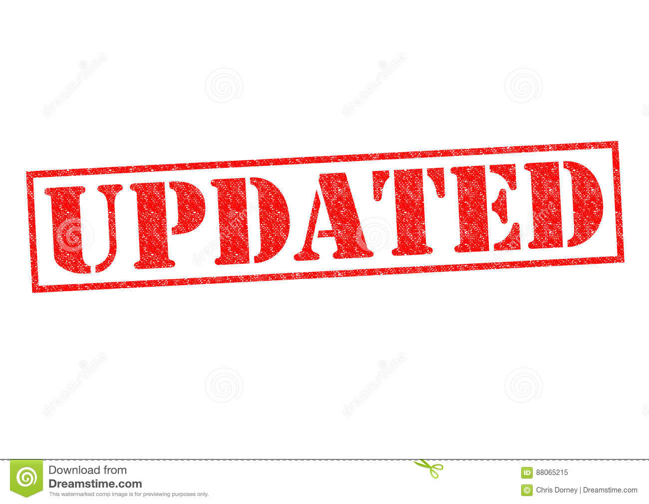 Gville murder suspects facing additional charges