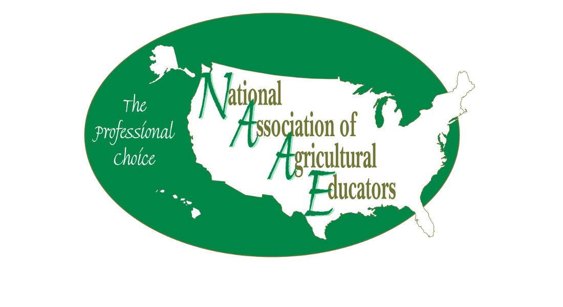 Hall teacher up for national award