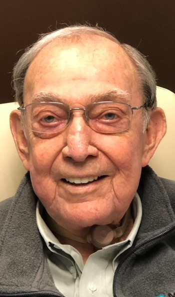 OBIT: William Henry "W.H." Wofford