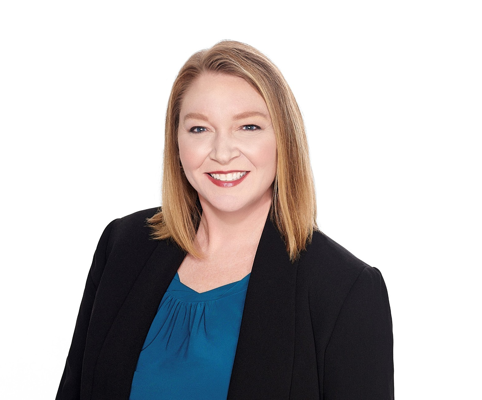 Dean named juvenile court judge