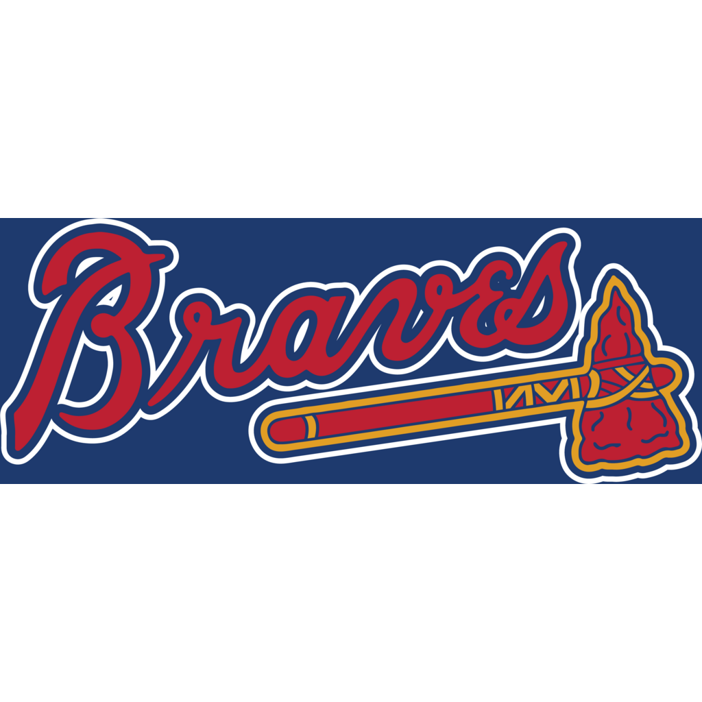 Braves pitcher Spencer Strider out for at least four weeks with more ...