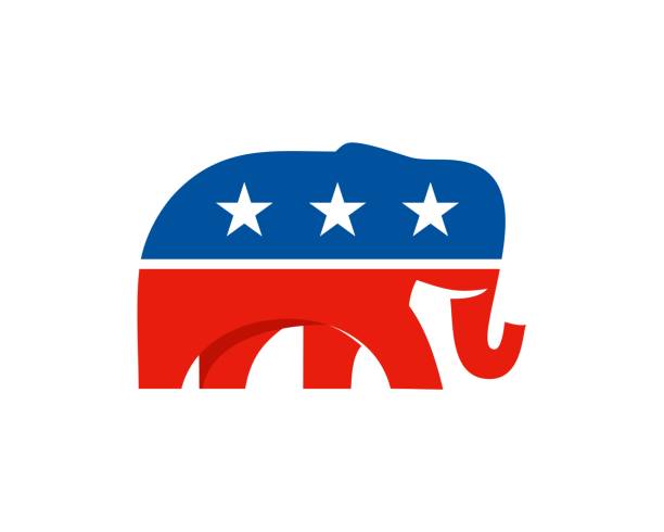 9th Dist. GOP fills key party positions