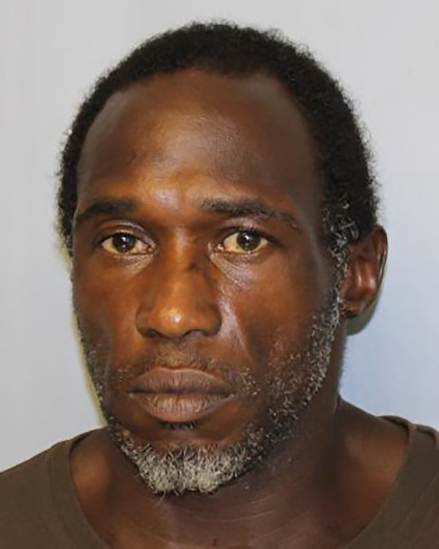 Weekend burglary suspect still in jail