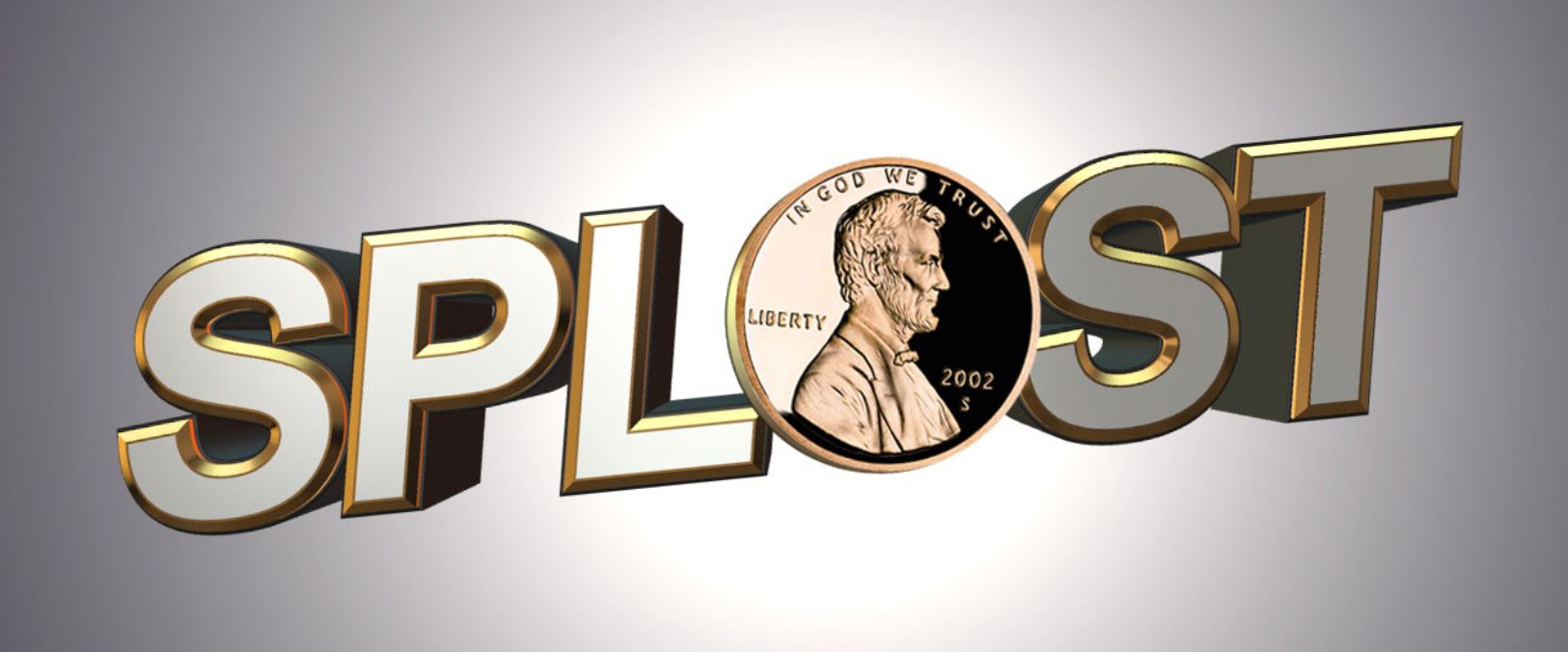 Forsyth lists proposed SPLOST projects