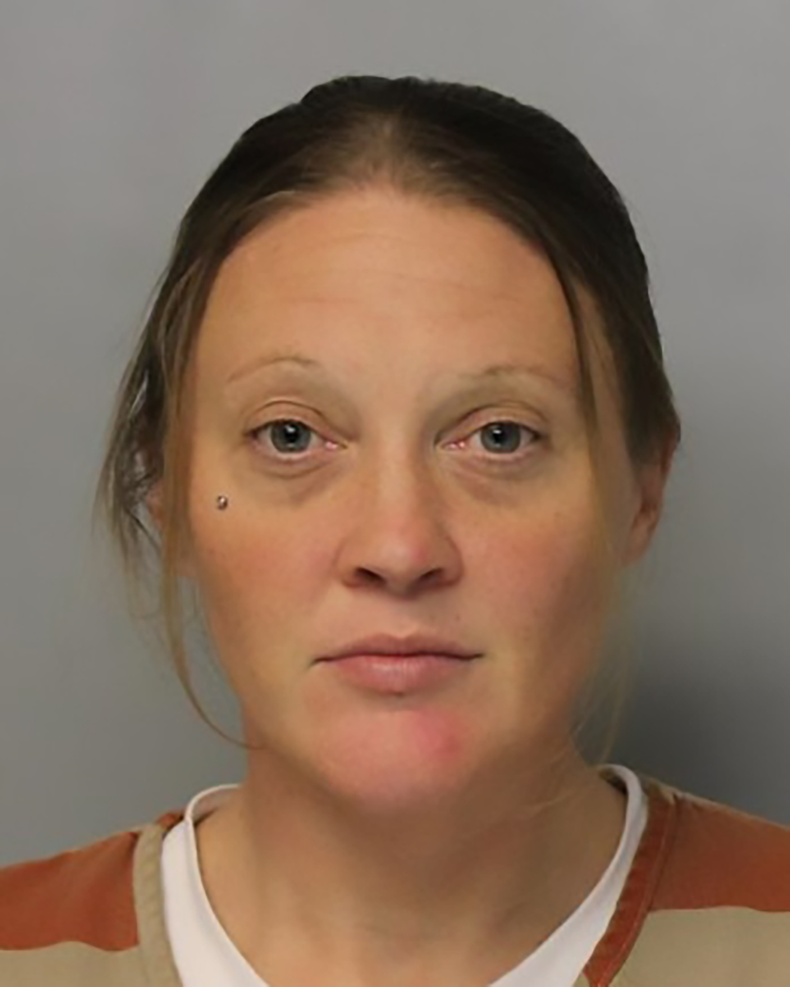 7-month search for Hall drug suspect ends