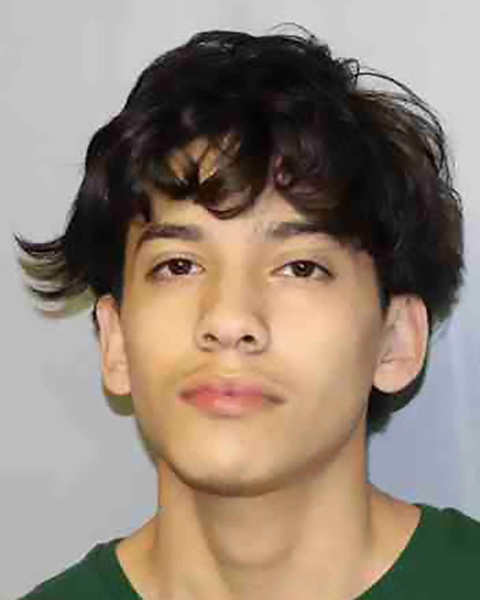 E. Hall home invasion leads to manhunt, arrest of 15-yr-old