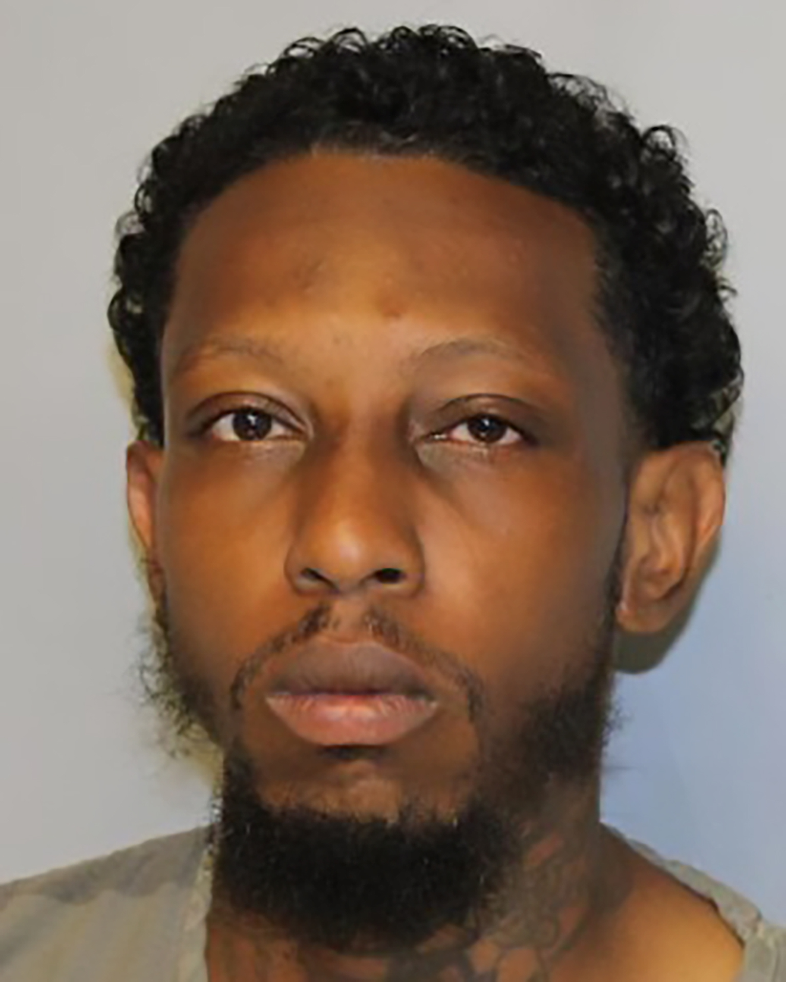 Gville man charged with sending 'obscene' texts to a HCSO investigator