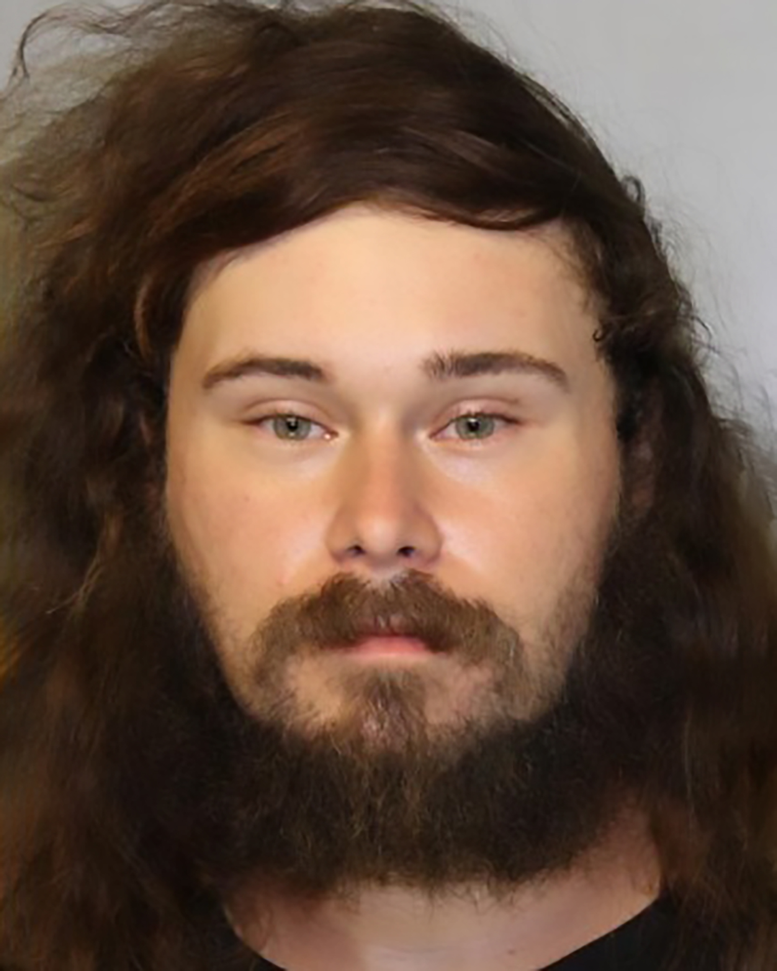 Dispute over vapes, beer ends with jailing of S. Hall man