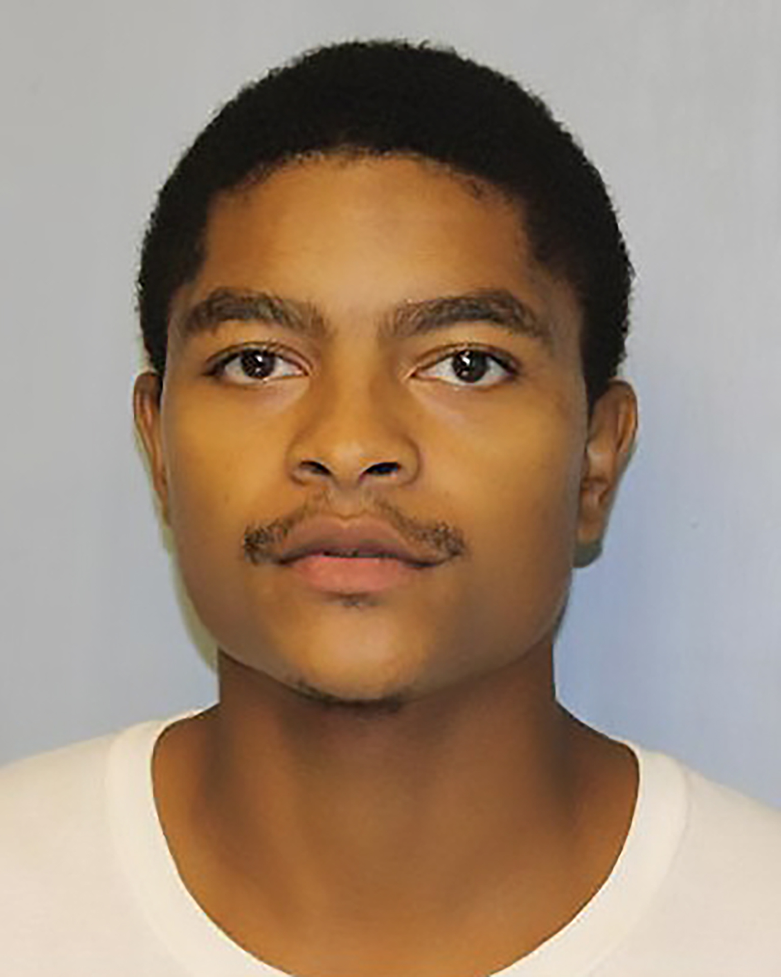 Fugitive wanted by both Gville and Hall Co. authorities arrested