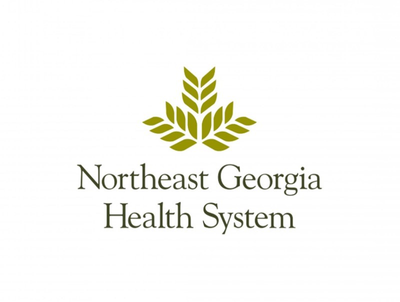 Six NGHS patient care employee-funded grants approved