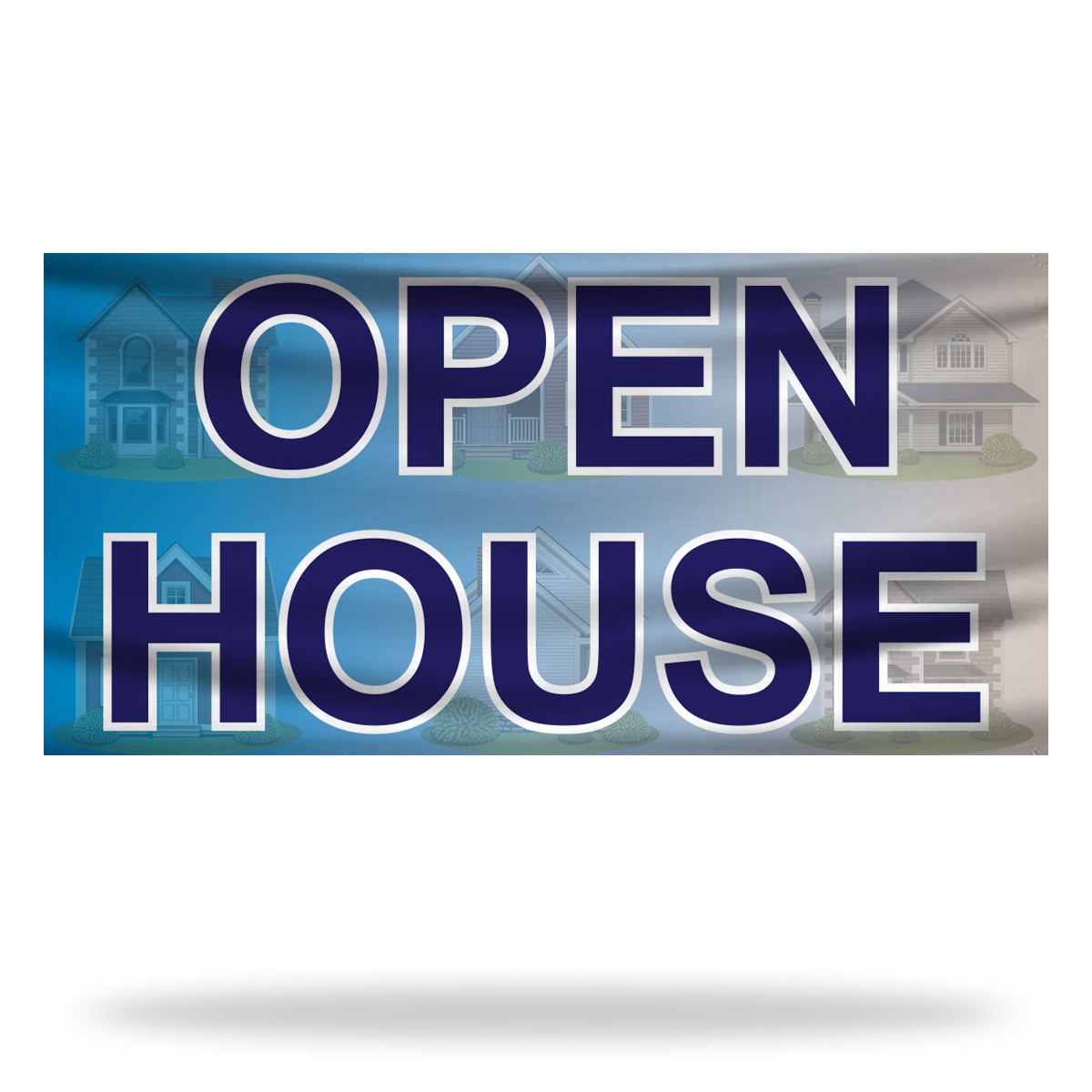 EHHS open house