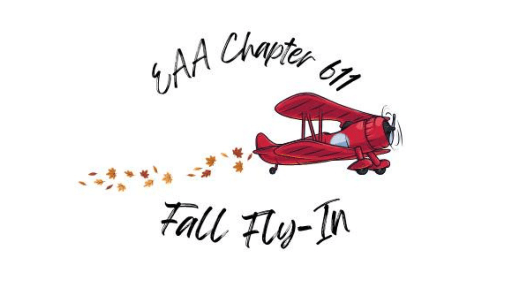 Fall Fly-in at Lee Gilmer is Saturday