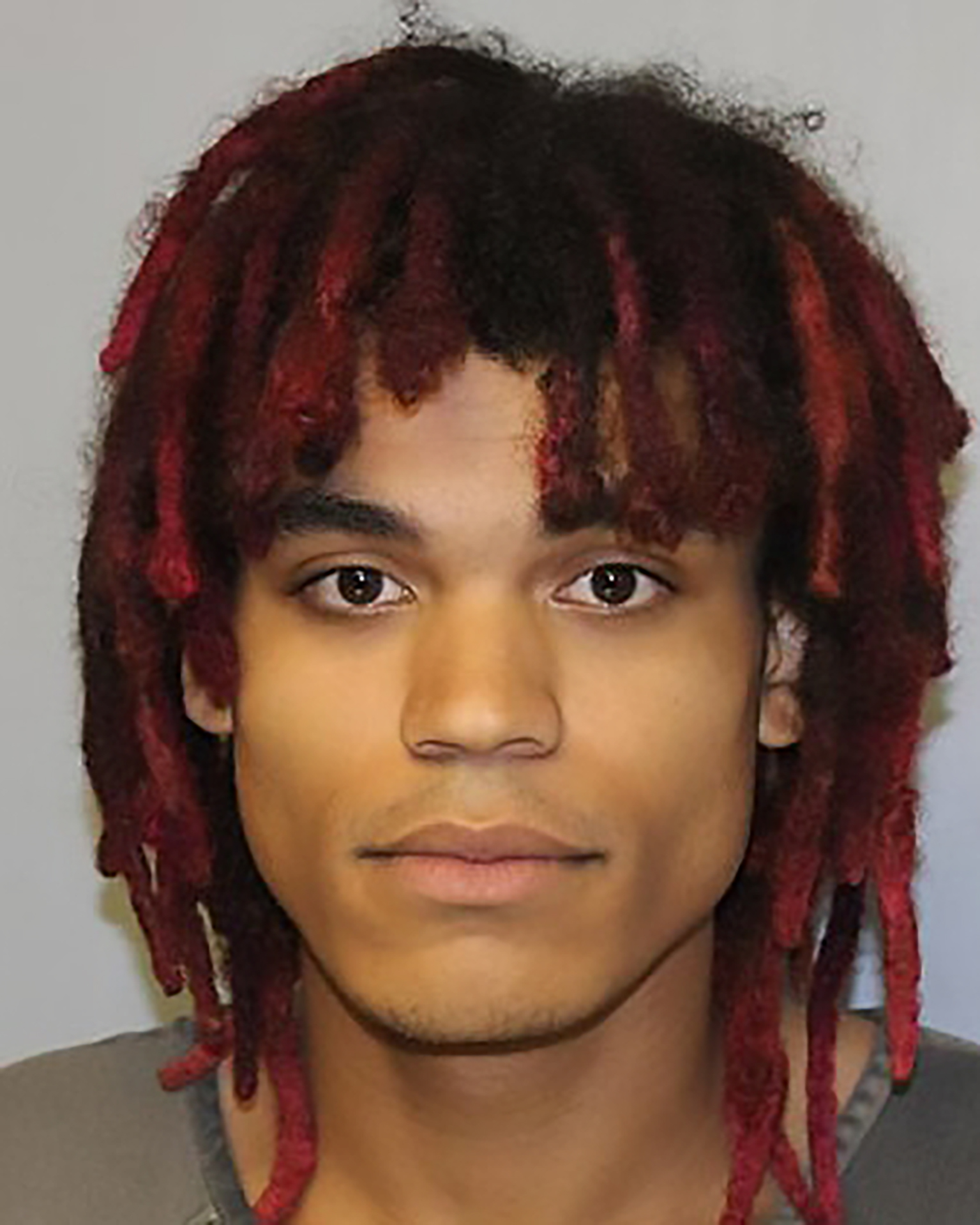 Early morning shooting leads to manhunt, arrest