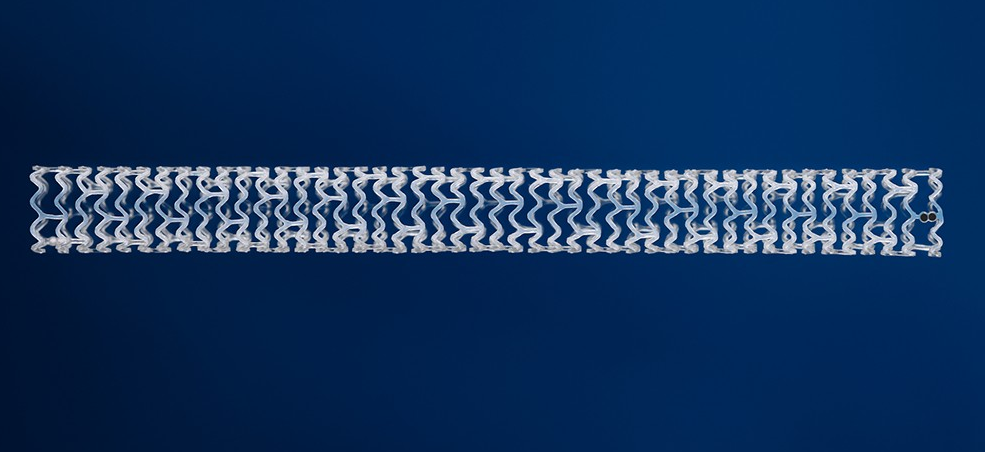 NEGMC providing new treatment for leg-threatening problems