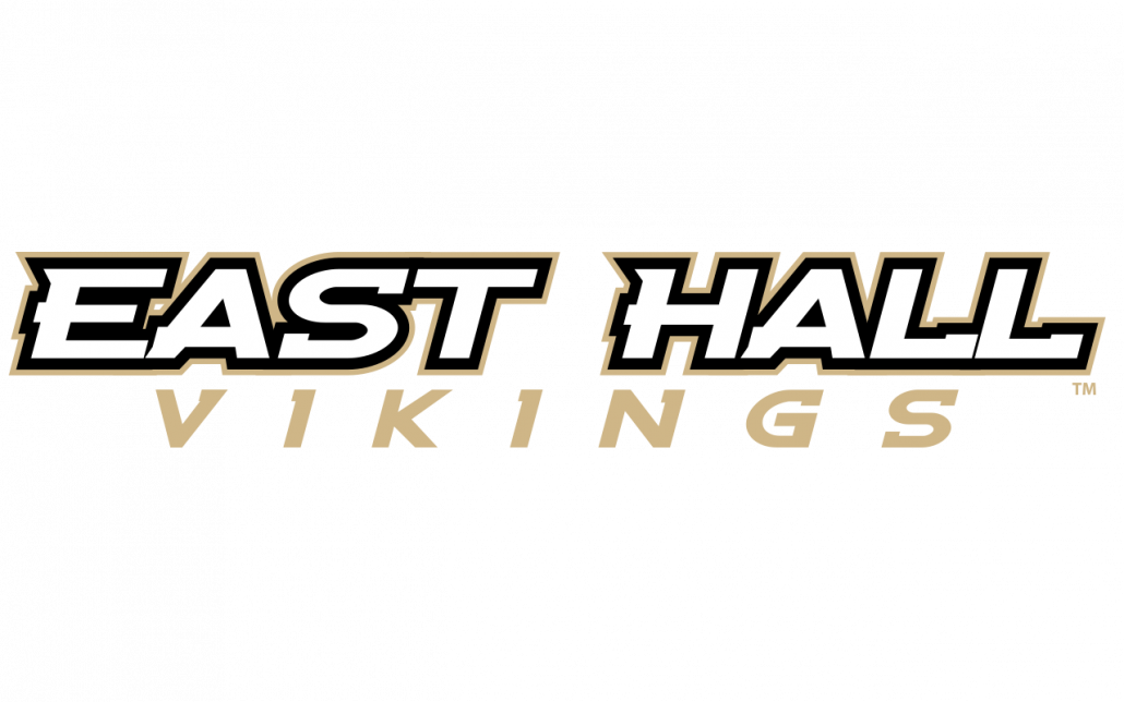 Social media posts led to cancellation of EHHS basketball game