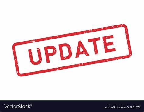 UPDATE: Sugar Hill man killed in S. Hall truck-train accident