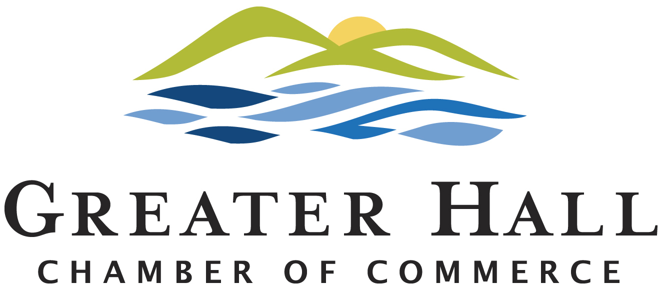 GHCC's Industry of the Year awards