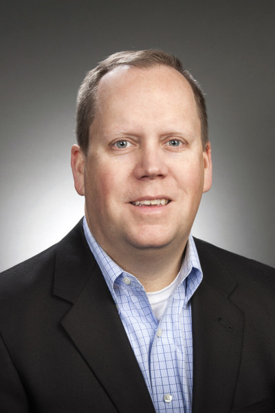 Hill to succeed Steele on Jackson EMC board