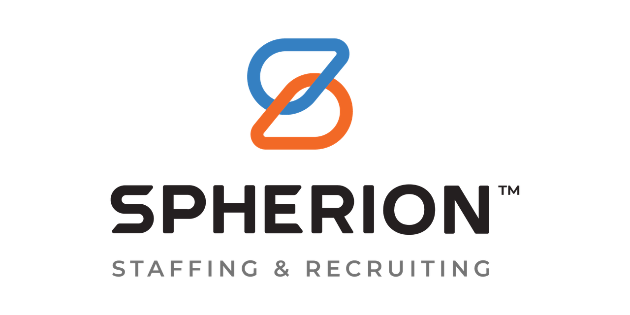 Change in ownership at Gville Spherion office