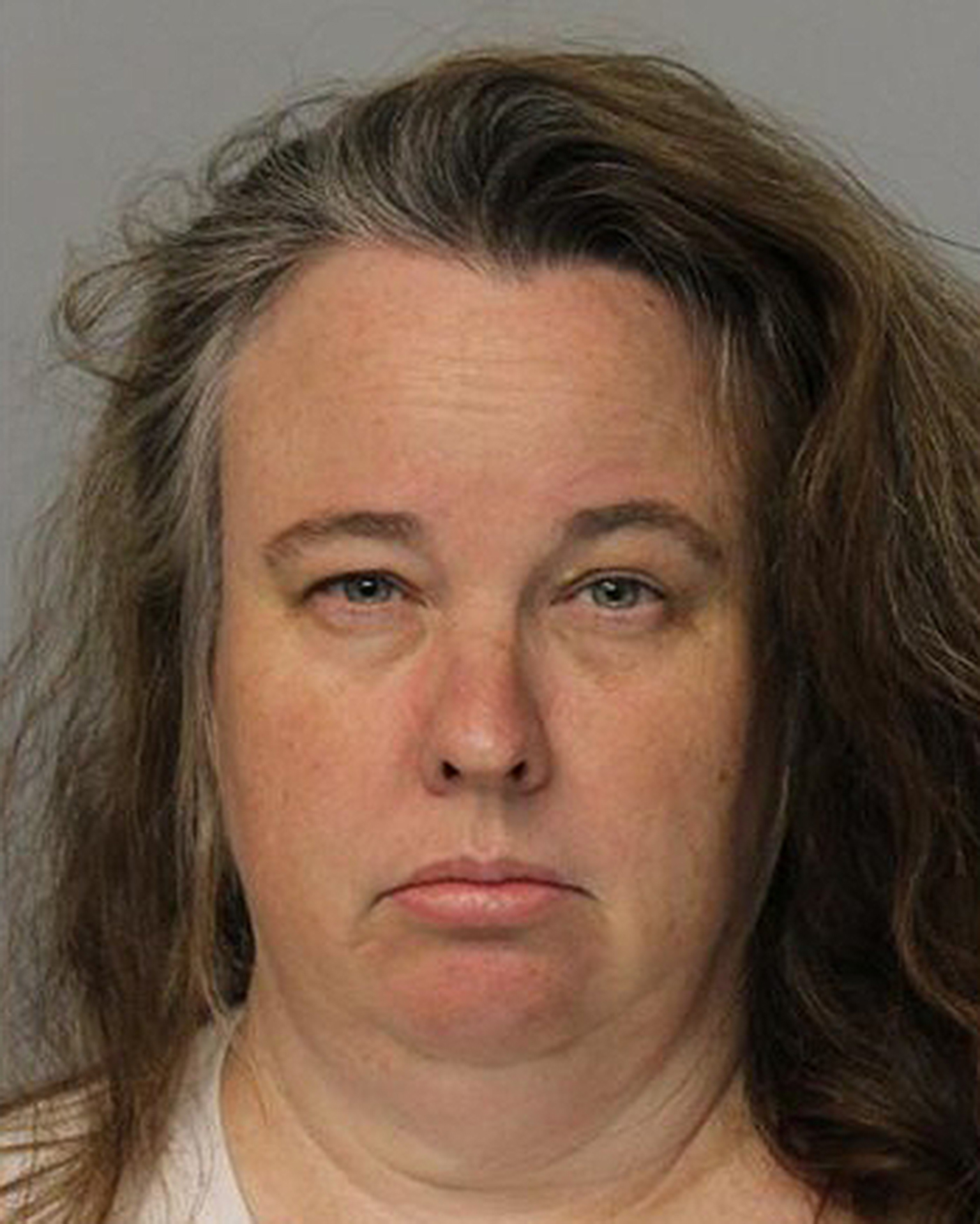 S. Hall woman jailed on 24 counts of animal cruelty