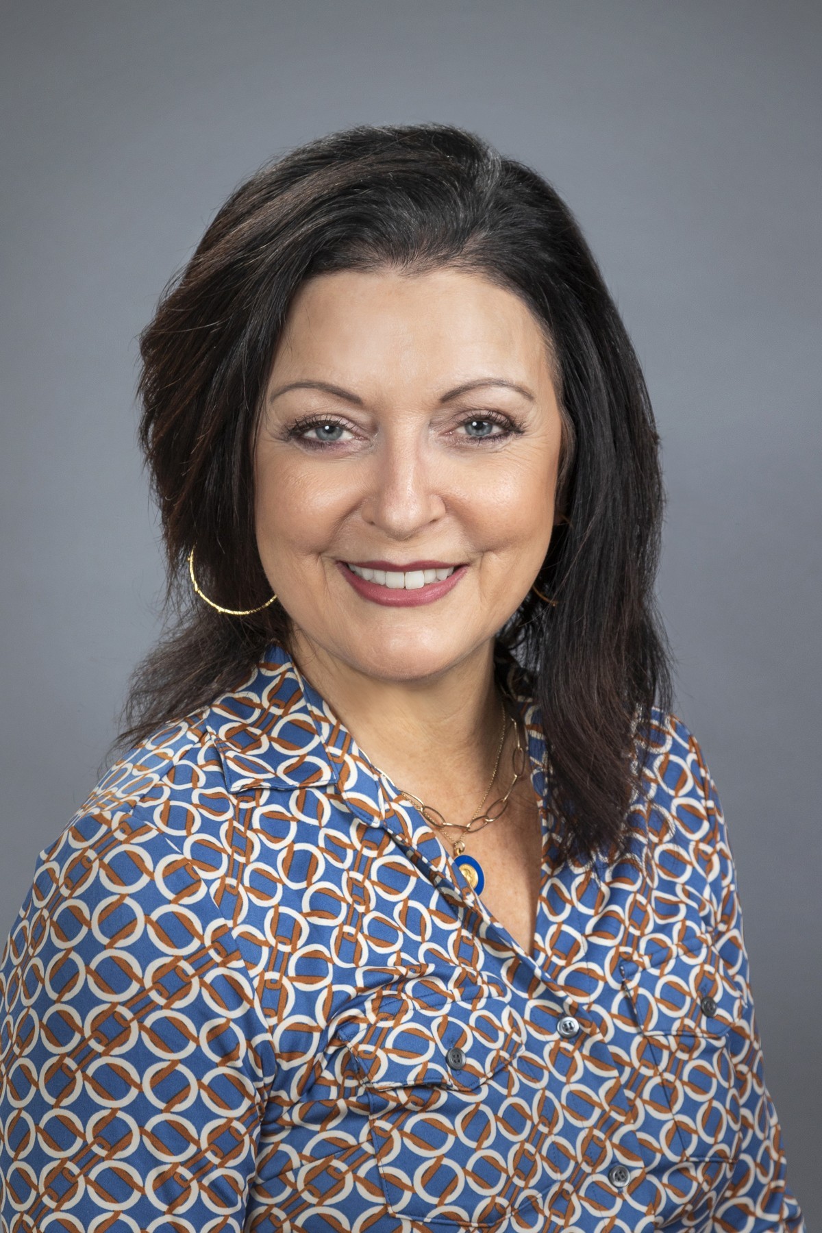 With 11K unpaid 2024 property tax bills in Hall Co., a warning from the Tax Commissioner