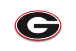 UGA LANDS 3-STAR RECRUIT WR BRADY MARCHESE OF CARTERSVILLE. HE ...